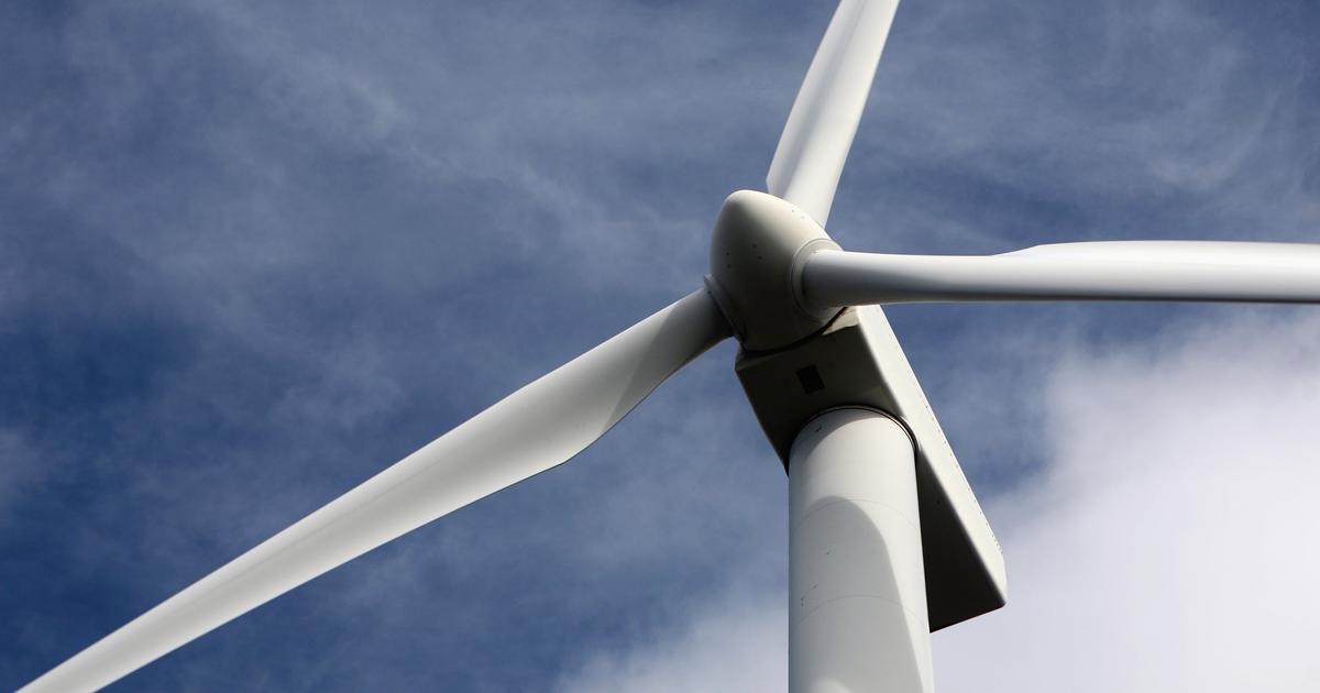 Szwajcarzy przejęli JMB Wind Engineering - Puls Biznesu - pb.pl