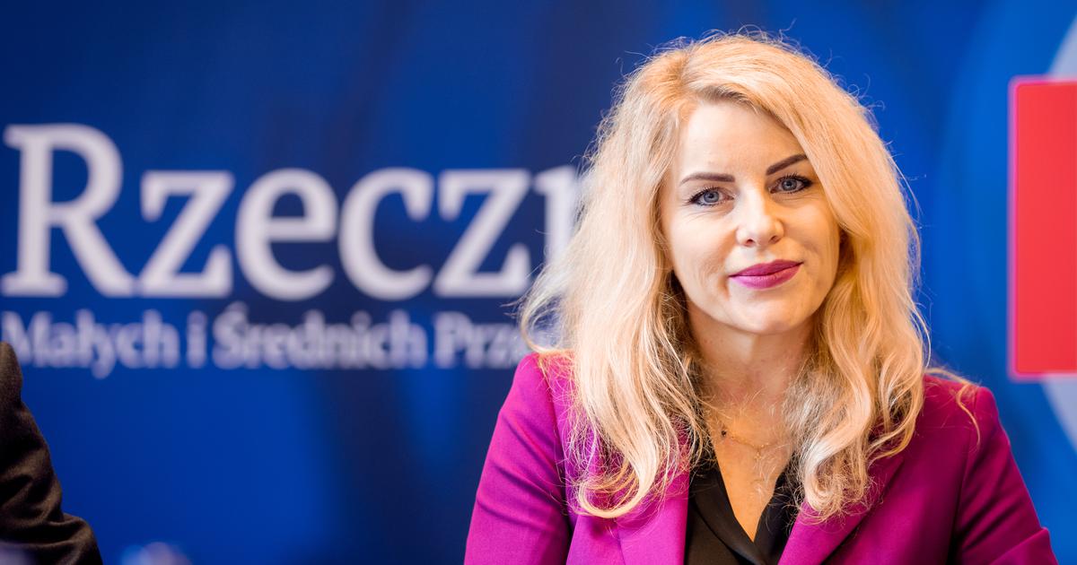 Co się zmieni w zasadach zatrudniania cudzoziemców - Puls Biznesu - pb.pl