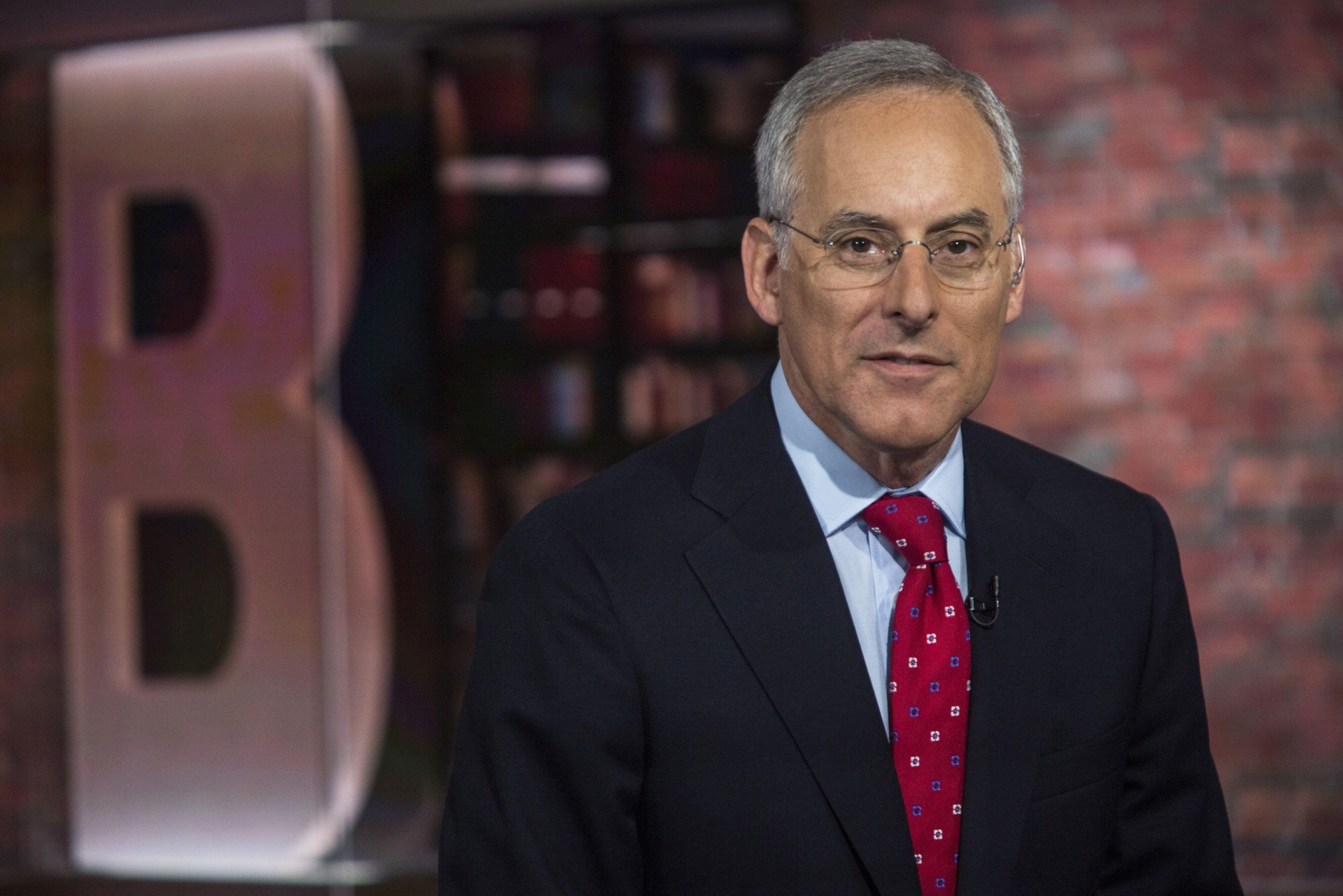 Goldman Sachs: prognozy wzrostu sprzedaży spółek w 2025 roku zbyt optymistyczne - Puls Biznesu ...