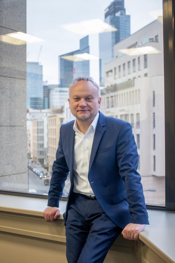 5 mln zł czeka na klientów dawnego GO TFI - Puls Biznesu - pb.pl