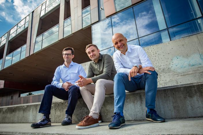 Movens Capital wyszedł z Fenige. Fundusz kończy etap inwestycyjny ... Movens Capital wyszedł z Fenige. Fundusz kończy etap inwestycyjny ...