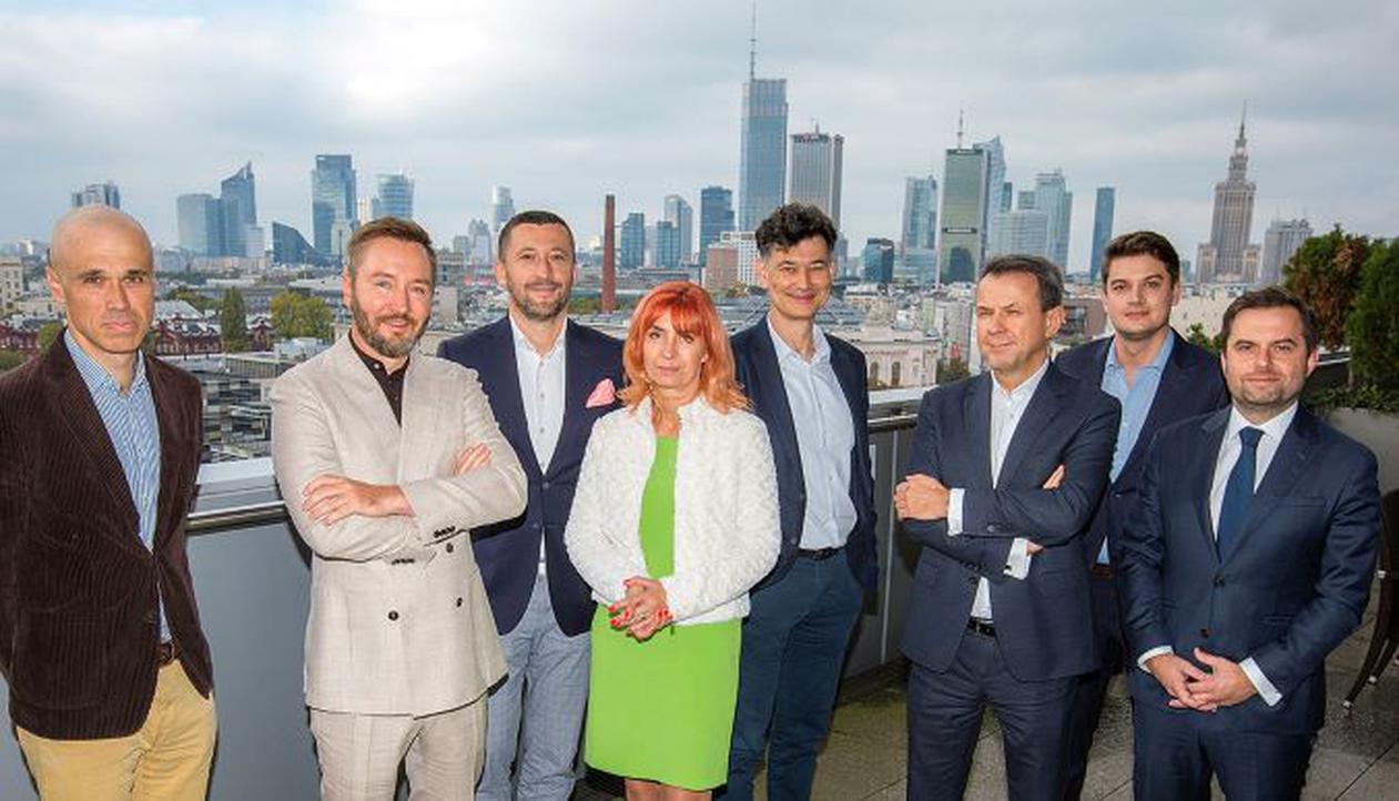 Rynek eksportowy w niepewnych czasach - Puls Biznesu - pb.pl