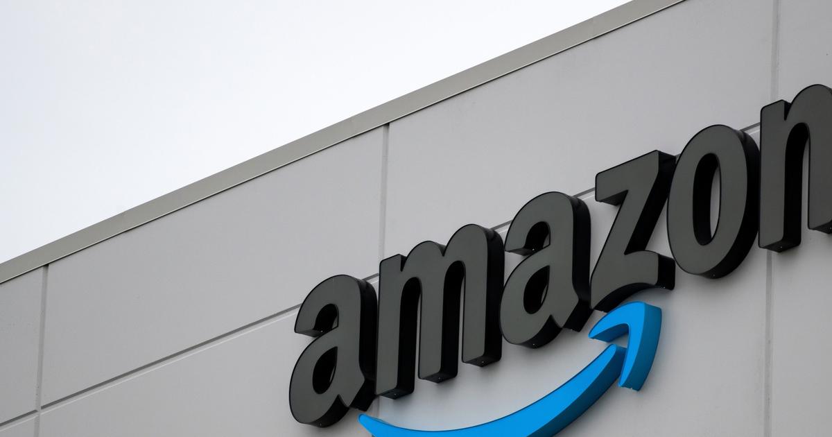 Firma Amazon wystrzeli na orbitę dwa pierwsze satelity systemu Kuiper ...