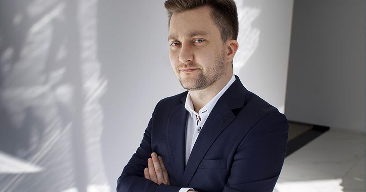 Windykacja: im szybciej, tym lepiej - Puls Biznesu - pb.pl Windykacja: im szybciej, tym lepiej - Puls Biznesu - pb.pl