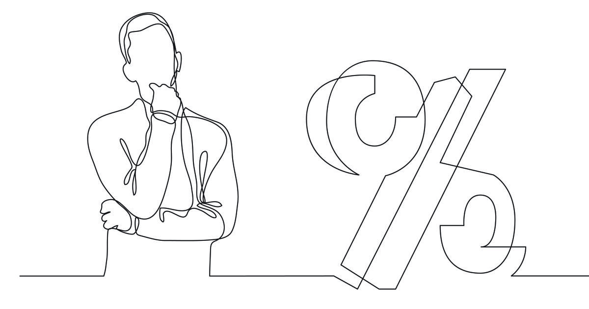 Procent prosty i składany, czyli jak właściwie zarabiasz, inwestując ...