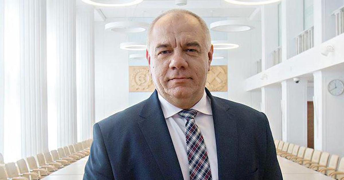 Sasin: jeszcze w tym roku możliwe kolejne kontrakty gazowe - Puls ... Sasin: jeszcze w tym roku możliwe kolejne kontrakty gazowe - Puls ...