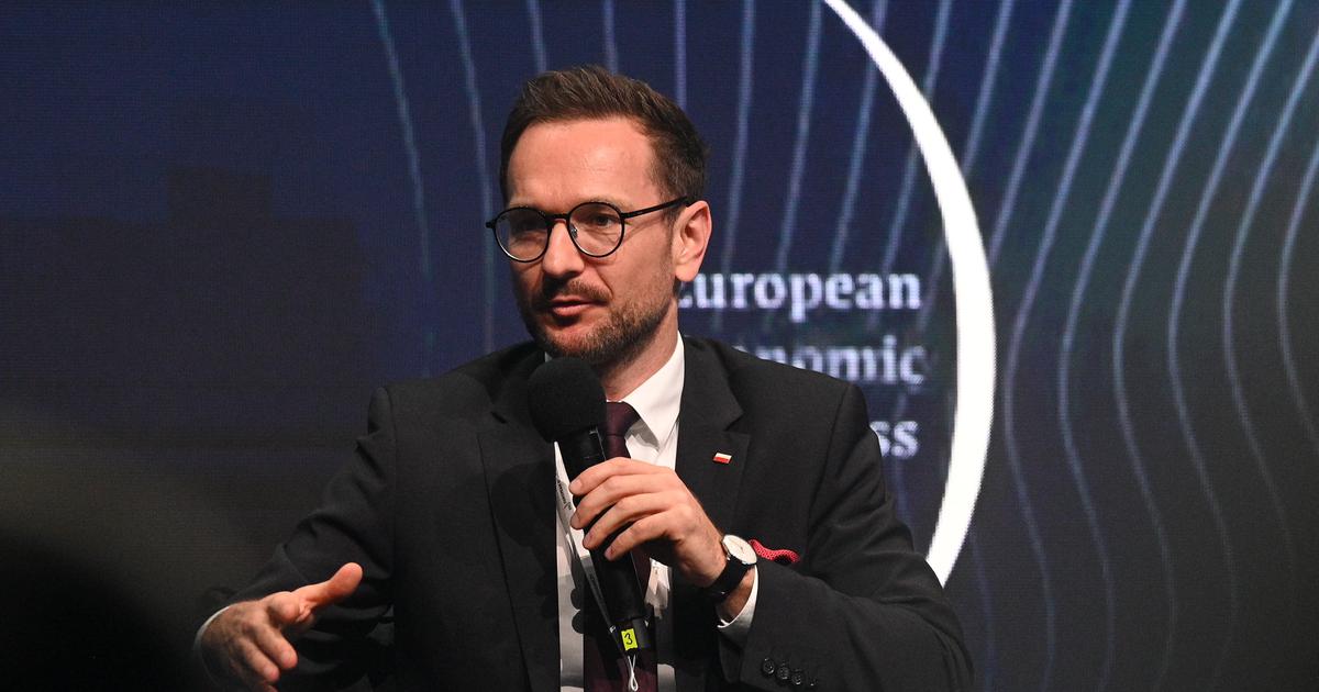 EKG: Szanse globalne a ryzyka lokalne - Puls Biznesu - pb.pl EKG: Szanse globalne a ryzyka lokalne - Puls Biznesu - pb.pl