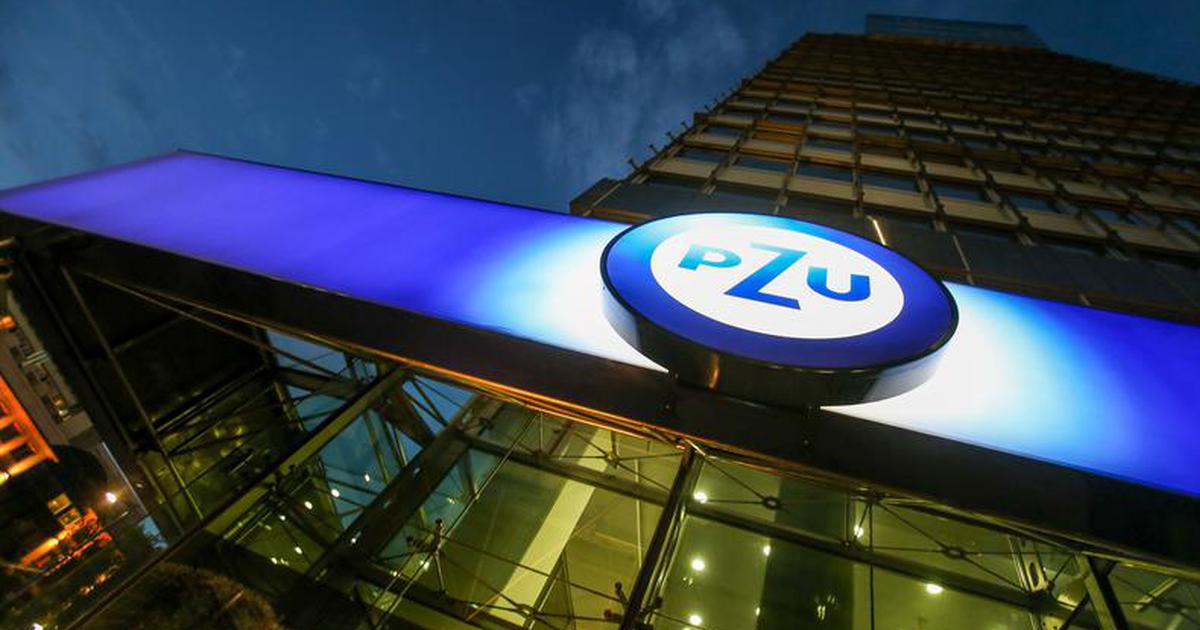 Analityk radzi kupić akcje PZU - Puls Biznesu - pb.pl