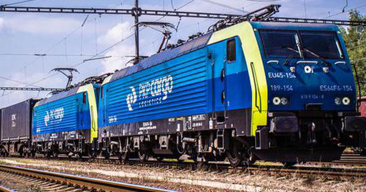 PKP Cargo: ustanowiono regulamin zwolnień grupowych w centrali i zakładach spółki - Puls Biznesu ...