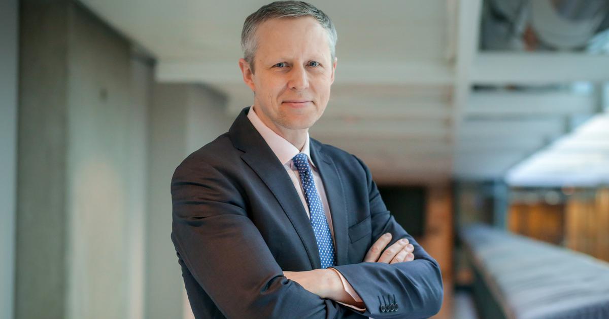 Zagranica zaczyna doważać polskie aktywa - Puls Biznesu - pb.pl