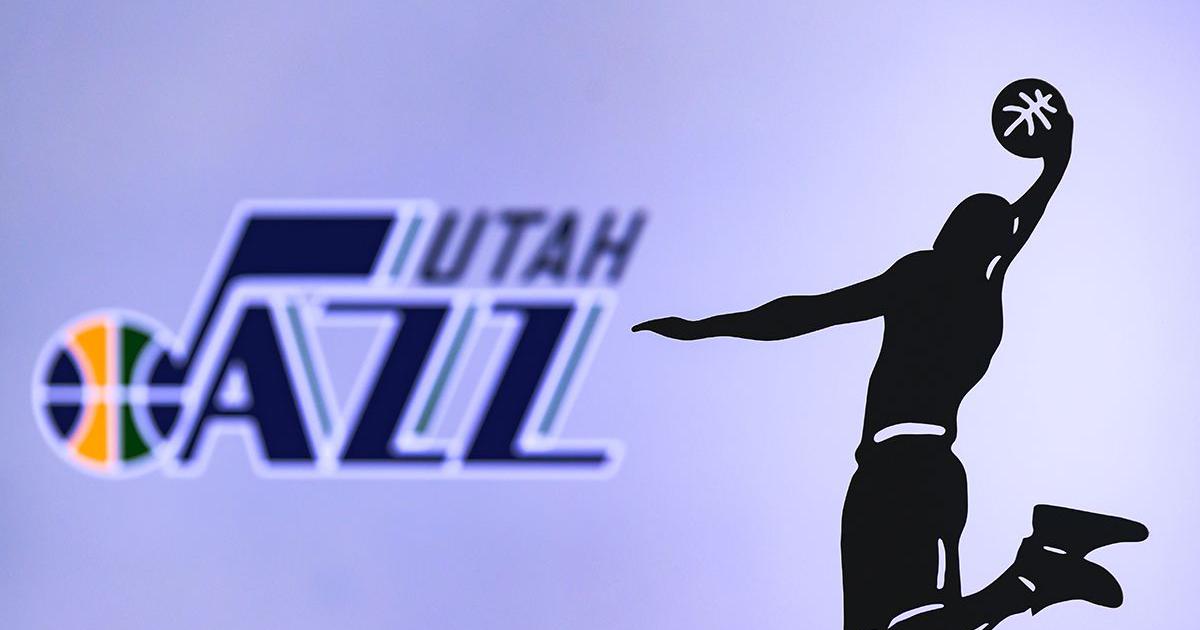 Klub Utah Jazz zmieni właściciela po 35 latach - Puls Biznesu - pb.pl
