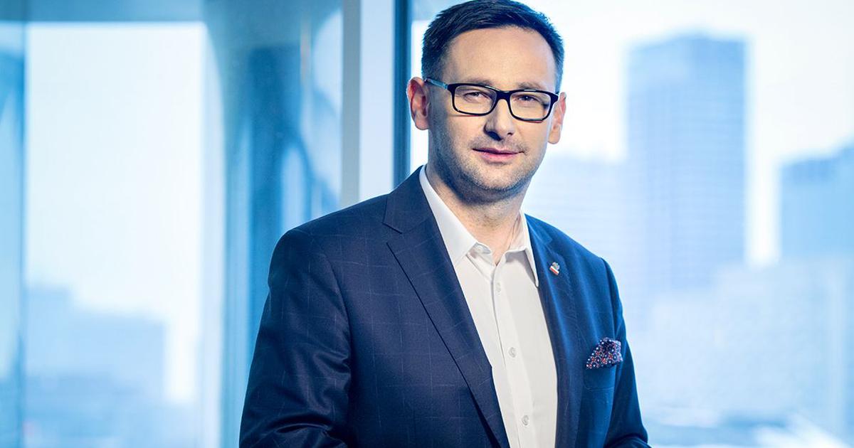 Bezgotówkowa fuzja Orlenu, Lotosu i PGNiG - Puls Biznesu - pb.pl Bezgotówkowa fuzja Orlenu, Lotosu i PGNiG - Puls Biznesu - pb.pl