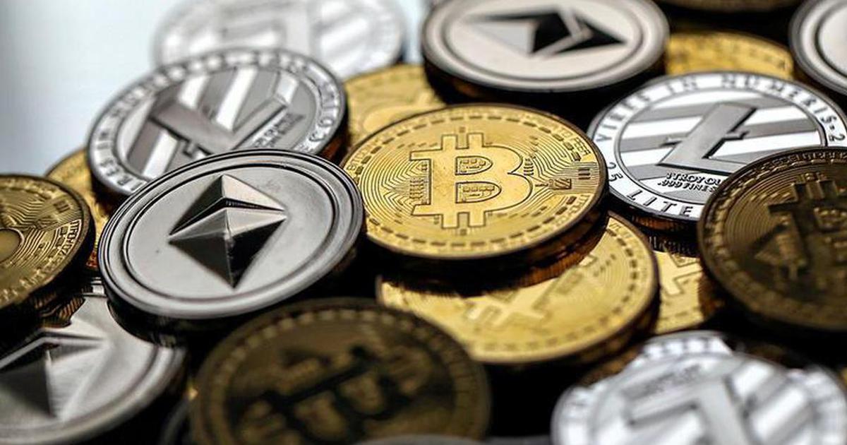 Największa Giełda Kryptowalut Ogranicza Usługi W Rosji - Puls Biznesu 