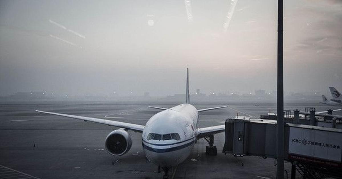 Wybrano najlepsze linie lotnicze świata - Puls Biznesu - pb.pl