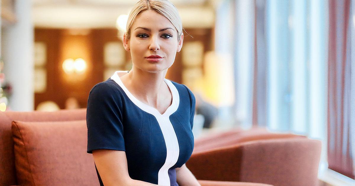 Woźniak wykluwa z jaja markę - Puls Biznesu - pb.pl Woźniak wykluwa z jaja markę - Puls Biznesu - pb.pl