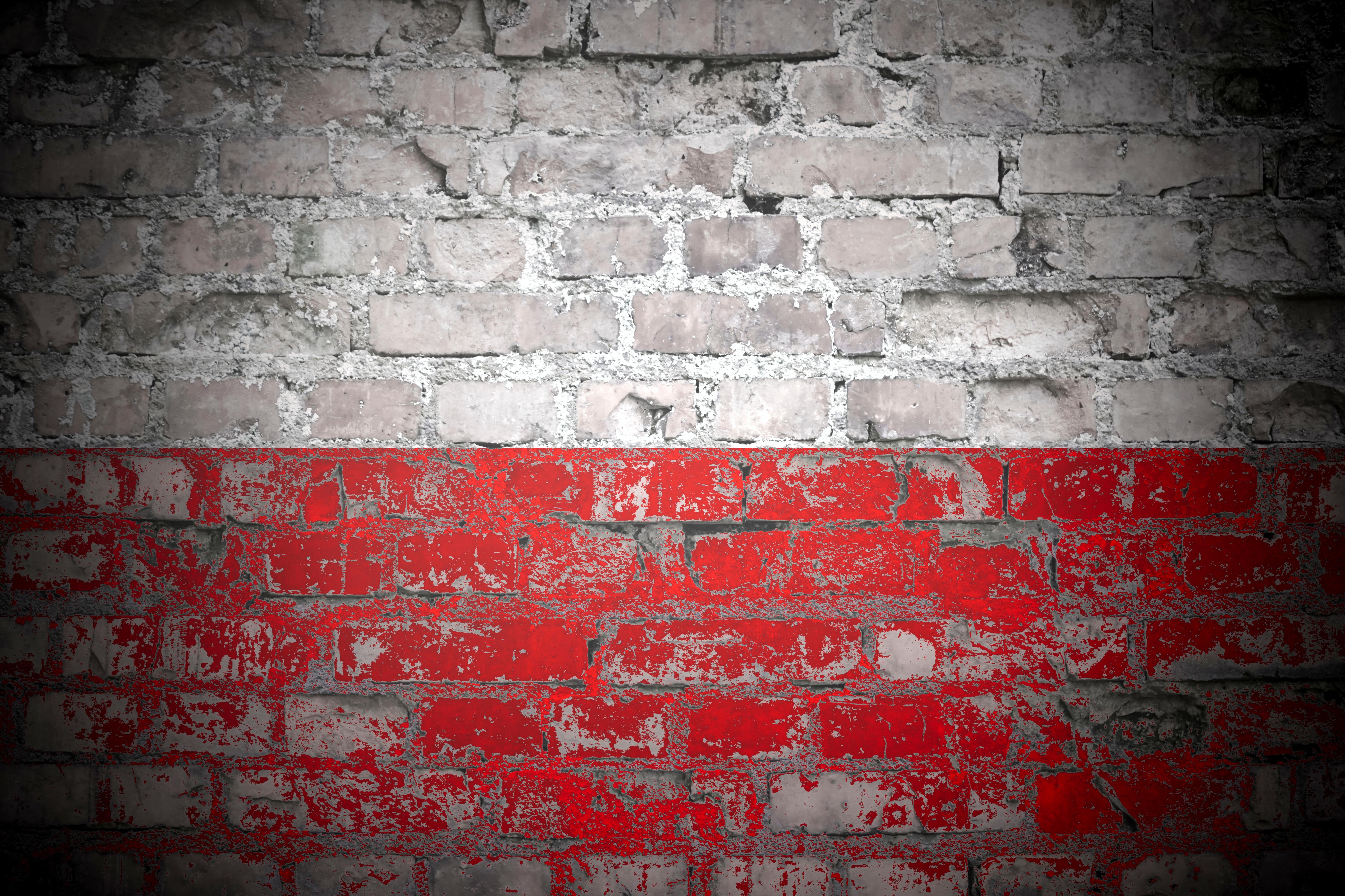 Rating Polski w górę. Coface podniosło ocenę ryzyka - Puls Biznesu - pb.pl