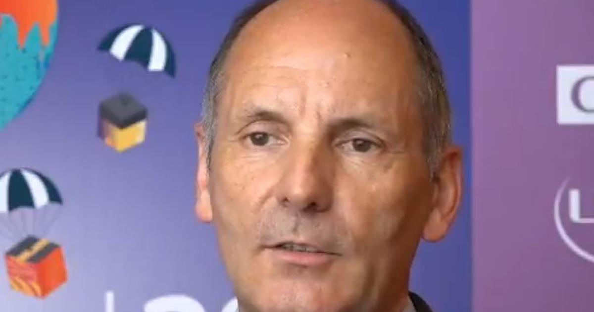 Gautier: francuskie firmy chcą inwestować w Polsce - Puls Biznesu - pb.pl