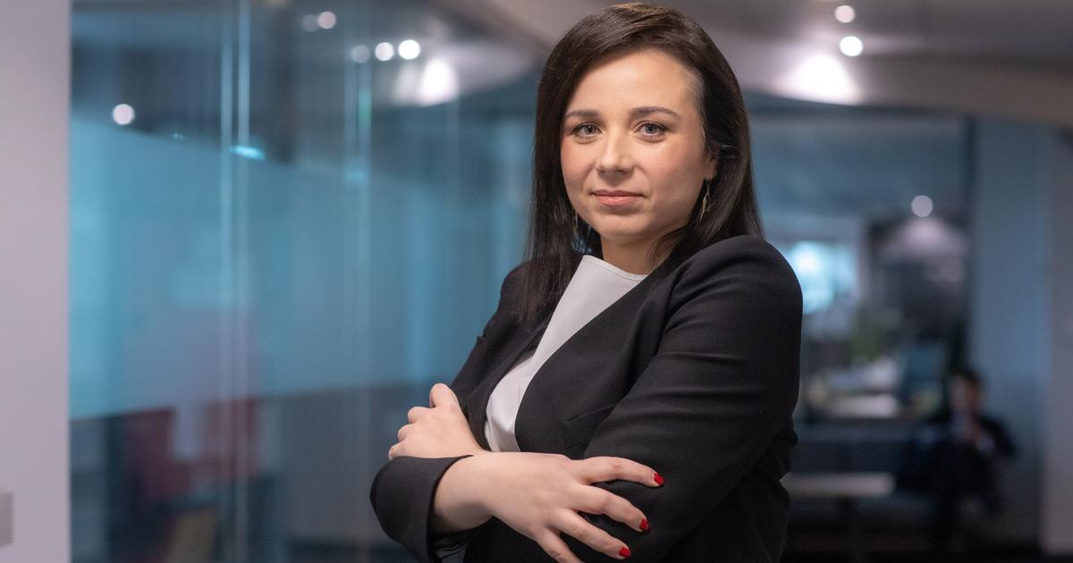 Ciepłownictwo bez emisji? To możliwe - Puls Biznesu - pb.pl