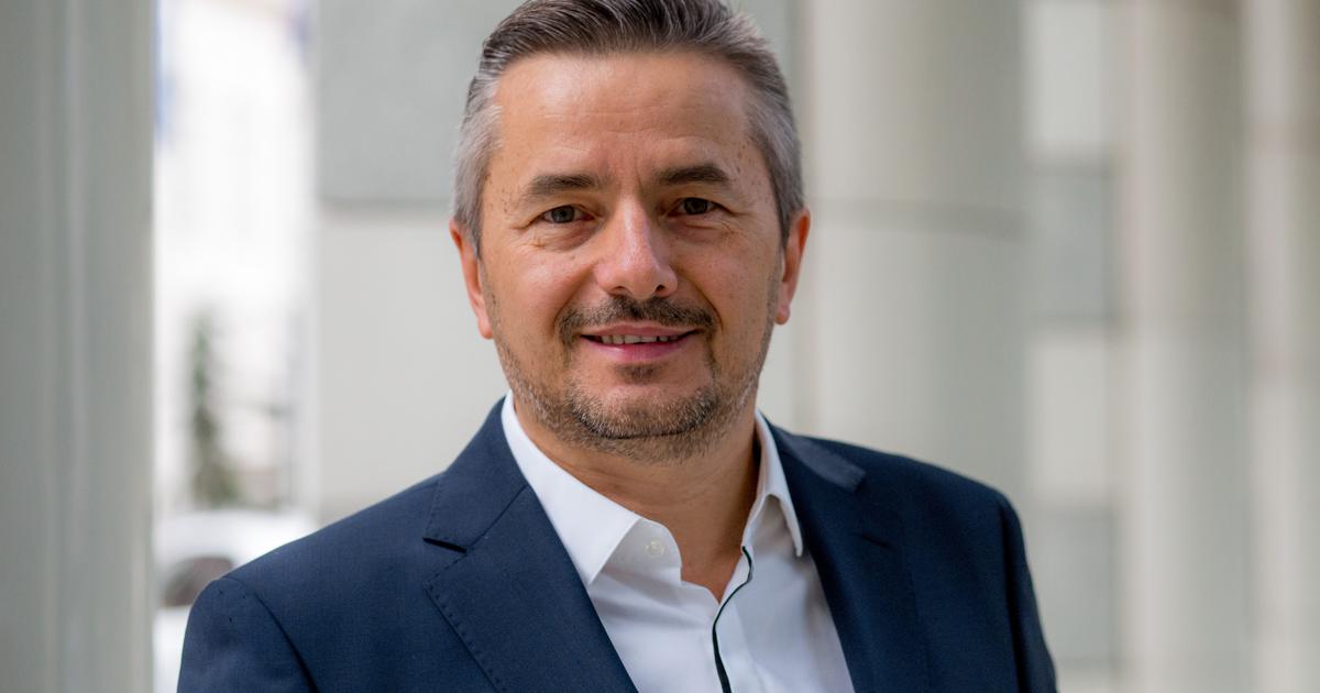 Polski Colian łączy się z niemieckim Guborem - Puls Biznesu - pb.pl