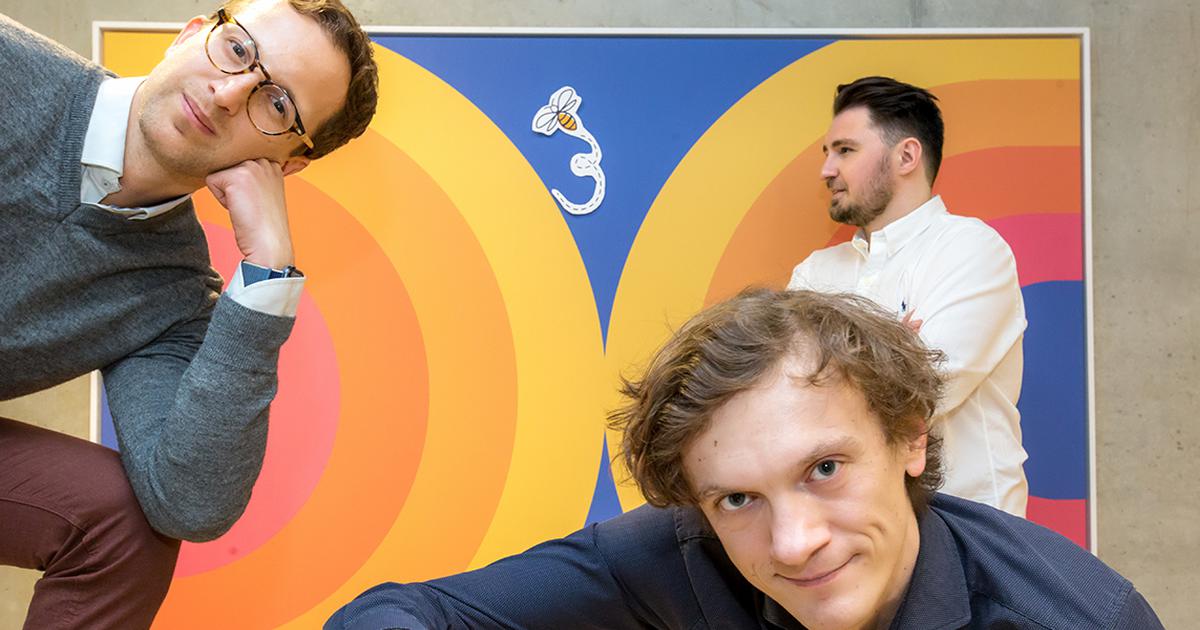 Terapia online: Wellbee obala stereotypy na temat zdrowia psychicznego ...