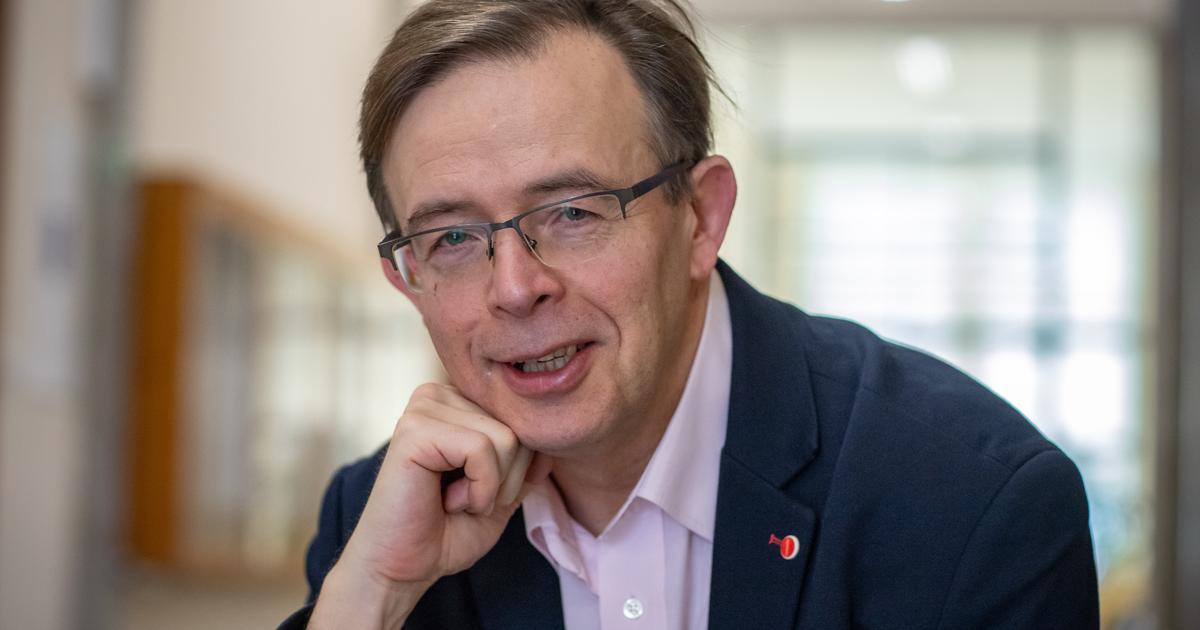 Ciekawe spółki z GPW. Analiza techniczna - webinar odc. 62 - Puls Biznesu - pb.pl