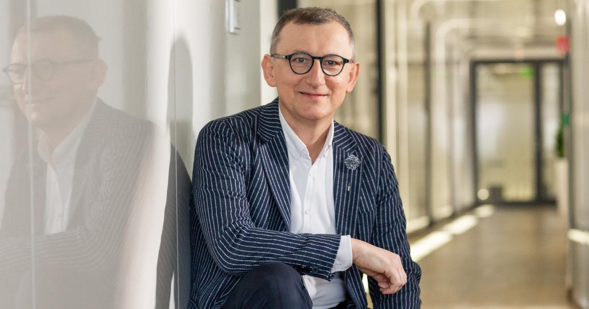 Na GPW były lepsze momenty na inwestycje - Puls Biznesu - pb.pl