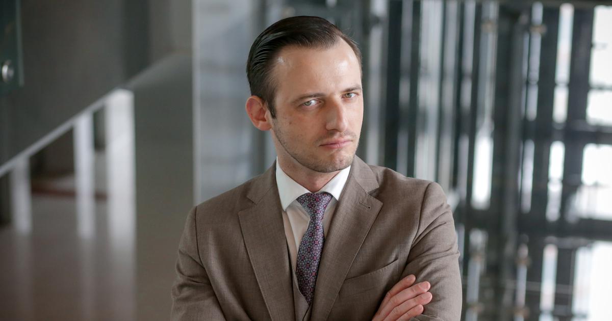 Quantum Fund: do trzech restrukturyzacji sztuka - Puls Biznesu - pb.pl