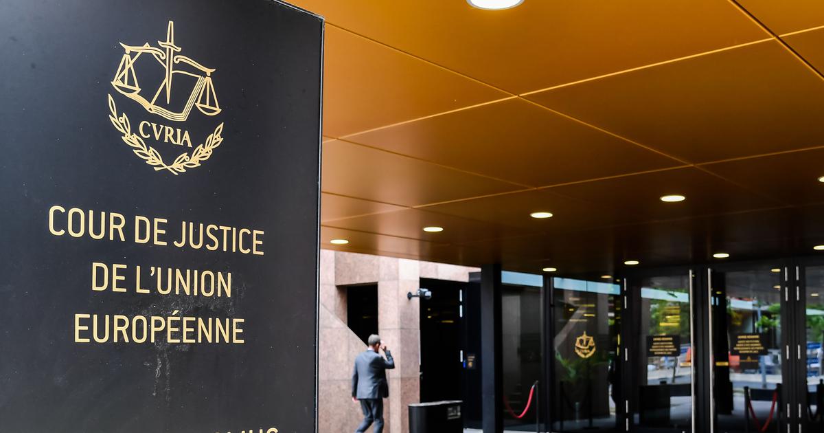 TSUE: zamawiając w internecie, klient musi wiedzieć, czy zobowiązał się do zapłaty - Puls ...