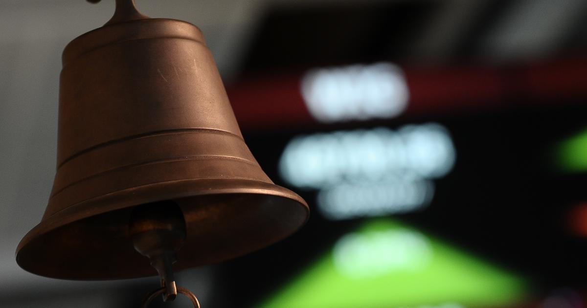 Na GPW nowe rekordy hossy - Puls Biznesu - pb.pl