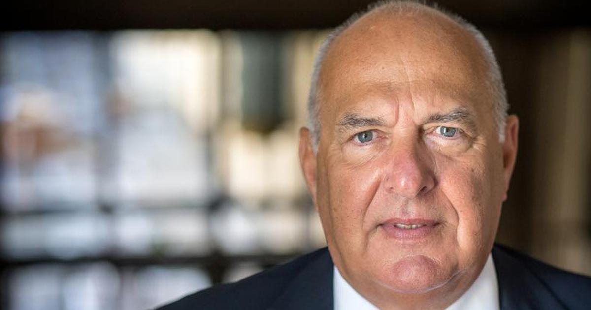 Kościński: „Polski Ład” ma zresetować regresywny klin podatkowy i ... Kościński: „Polski Ład” ma zresetować regresywny klin podatkowy i ...