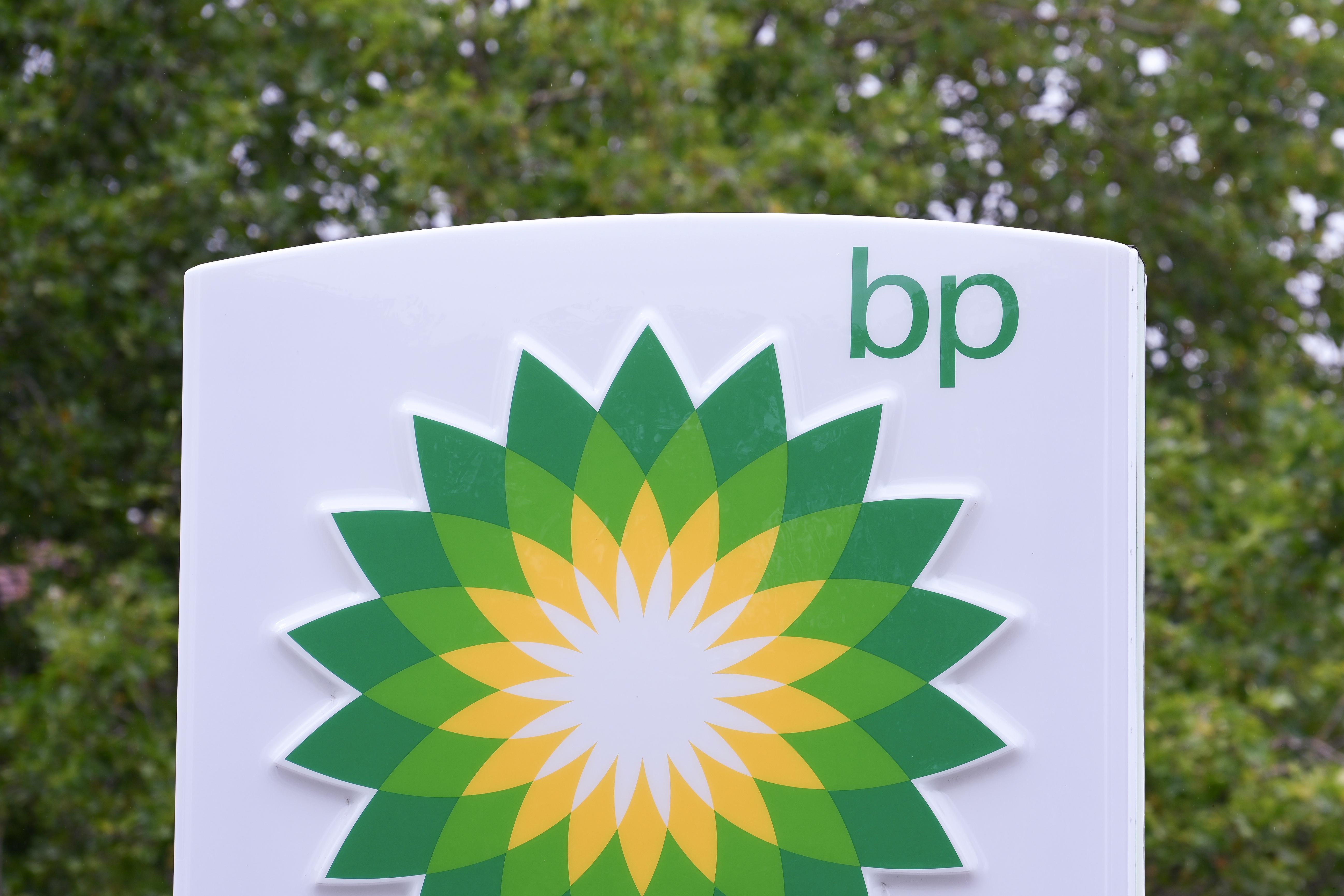 BP zwiększa zysk i zmienia strategię inwestycyjną. Koncern stawia na ...
