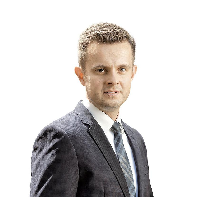 Dr hab. Miłosz Jaguszewski otrzymał Nagrodę Prezesów PTK - Puls ... Dr hab. Miłosz Jaguszewski otrzymał Nagrodę Prezesów PTK - Puls ...