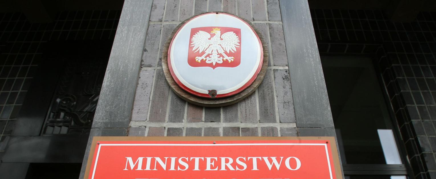 KPRM: rząd przyjął rozporządzenie ws. utworzenia Ministerstwa Przemysłu - Puls Biznesu - pb.pl