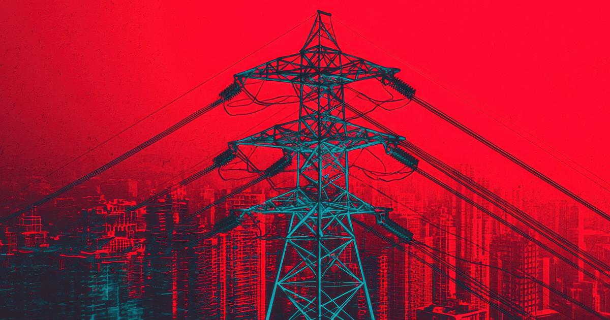 IEA: inwestycje w energię wzrosną do 3,4 bln dolarów. Tak świat reaguje ...
