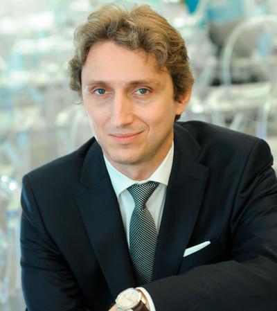 Dr hab. n. med. Grzegorz Basak Supertalentem 2016! - Puls Medycyny ...