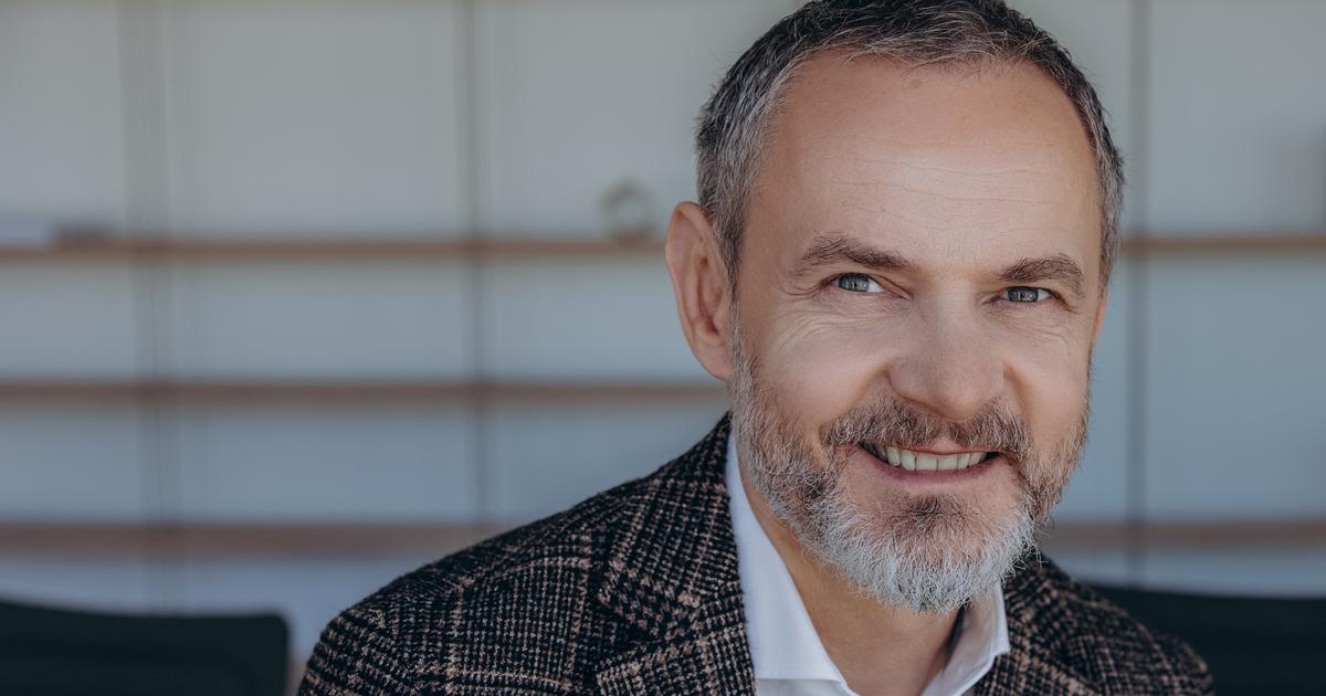 Neo Bio Energy pożycza miliony na biogazownie - Puls Biznesu - pb.pl