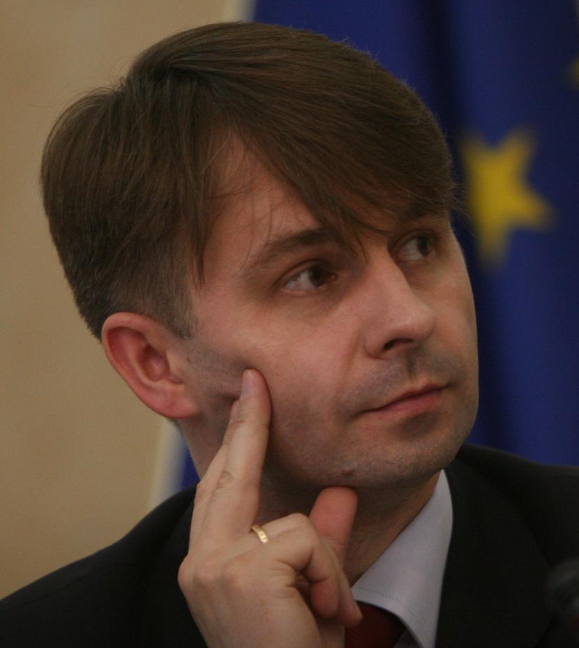 Ekonomista: w razie drugiej fala pandemii, państwo może rozważyć przejmowanie udziałów w MŚP ...