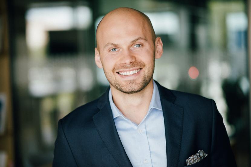 Simpl.rent rewolucjonizuje polski najem - Puls Biznesu - pb.pl