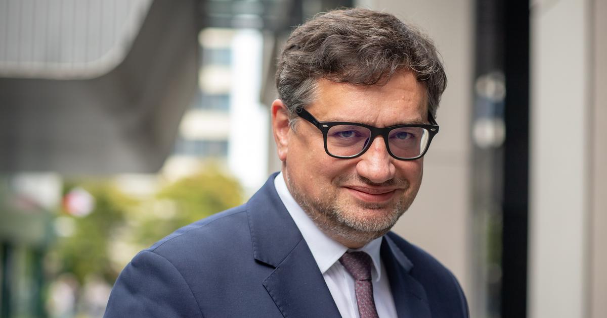 Prezes UODO nałożył 27 mln zł kary na Pocztę Polską za wybory kopertowe - Puls Biznesu - pb.pl