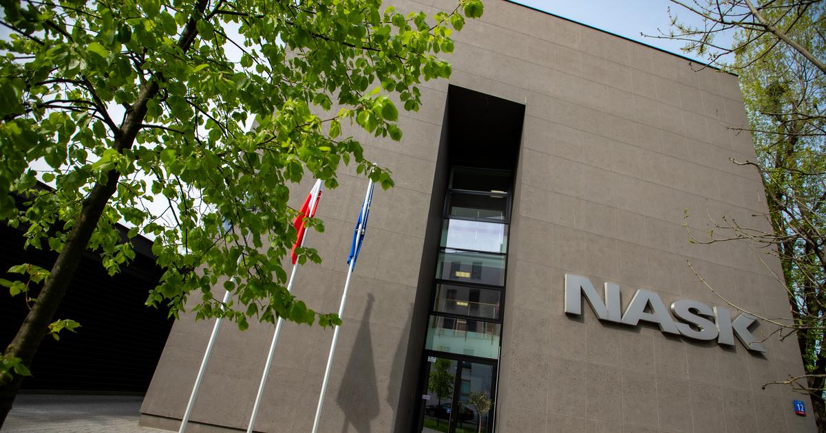 Niewielu chętnych do zarządu NASK - Puls Biznesu - pb.pl