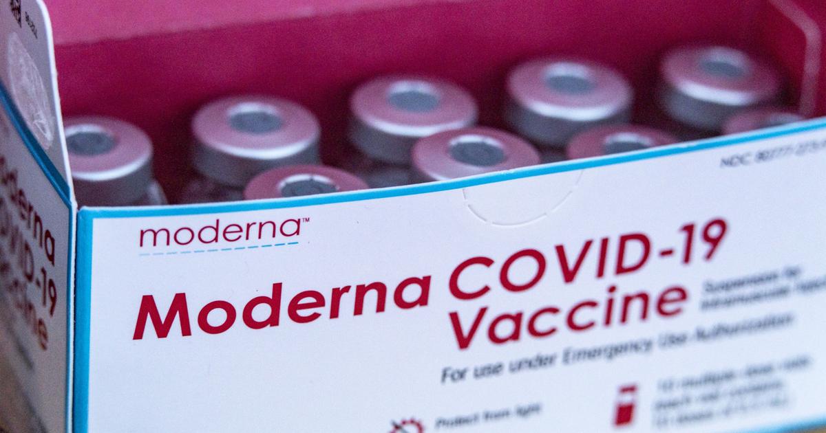 Fala zwolnień w przemyśle farmaceutycznym. Ponad 13 tys. osób straciło pracę - Puls Biznesu - pb.pl